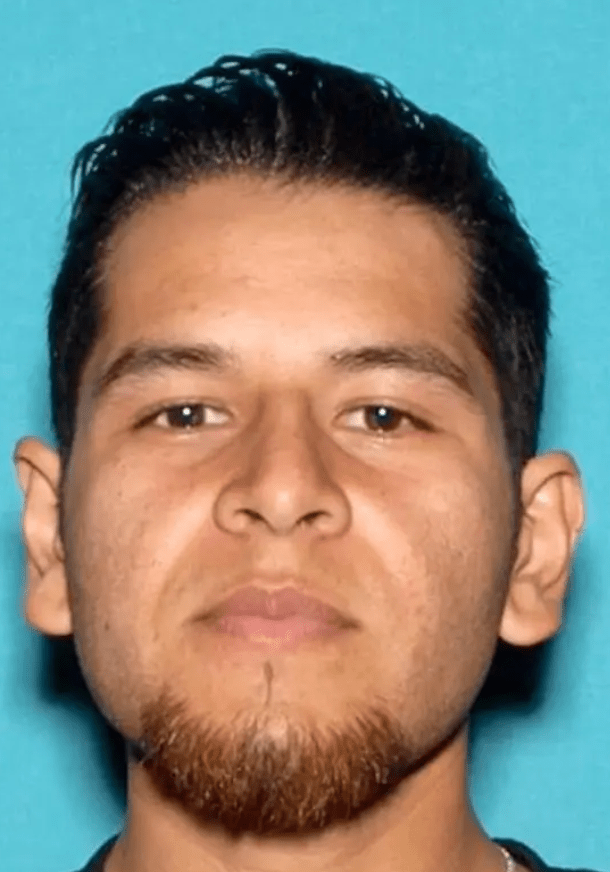Domestic violence leads to SWAT standoff, husband missing
