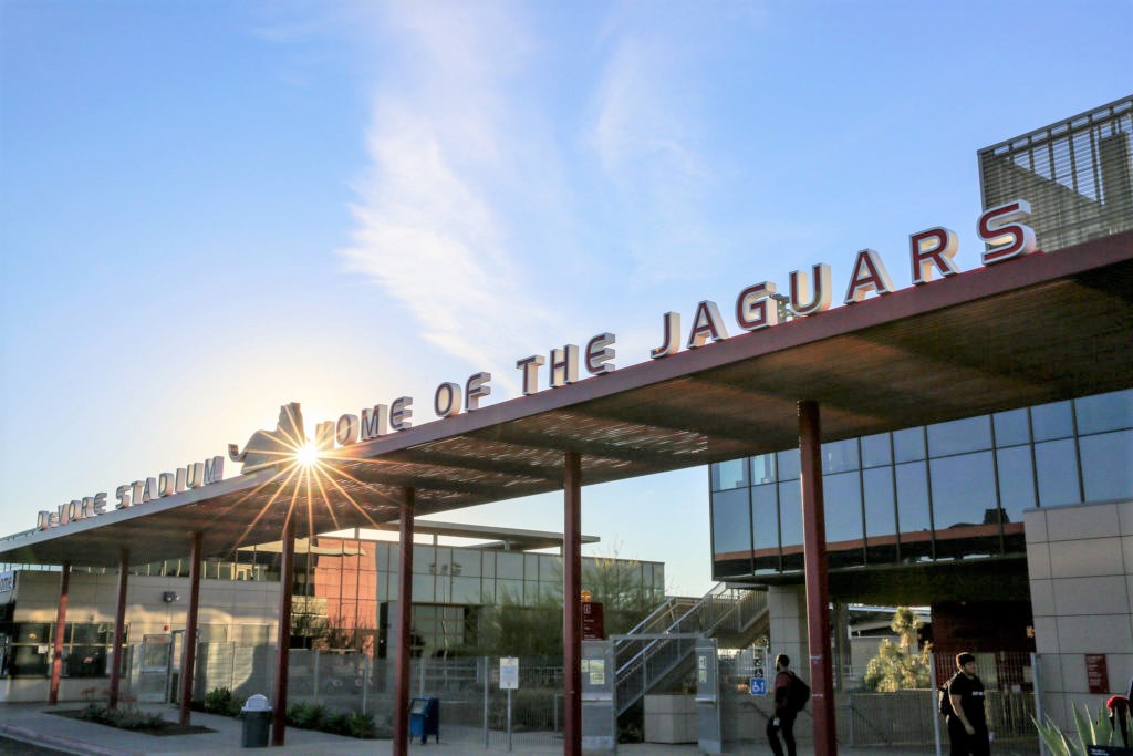 San Diego County News - Independent publication serving San Diego County