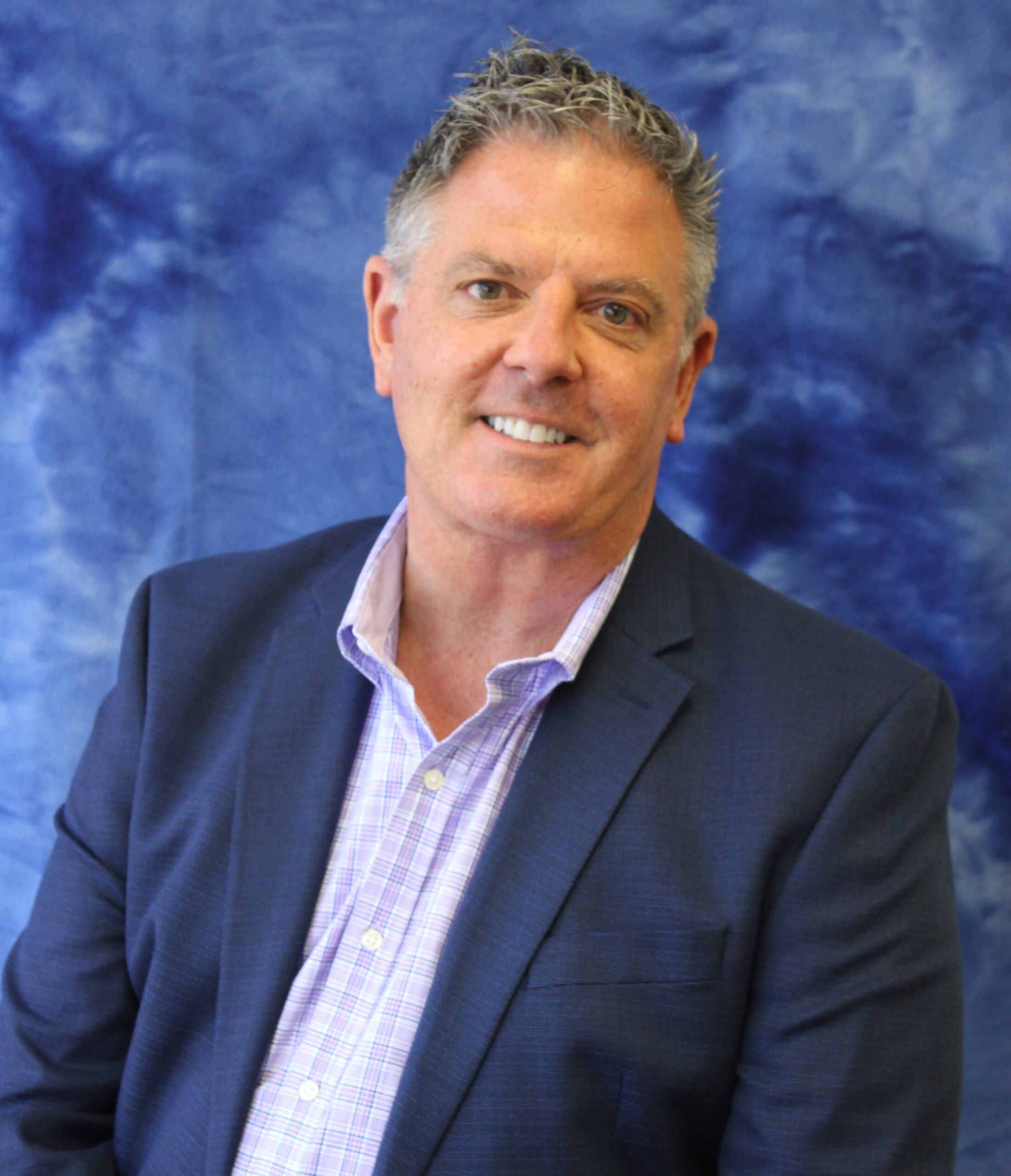 Meals on Wheels San Diego announce new chief operating officer