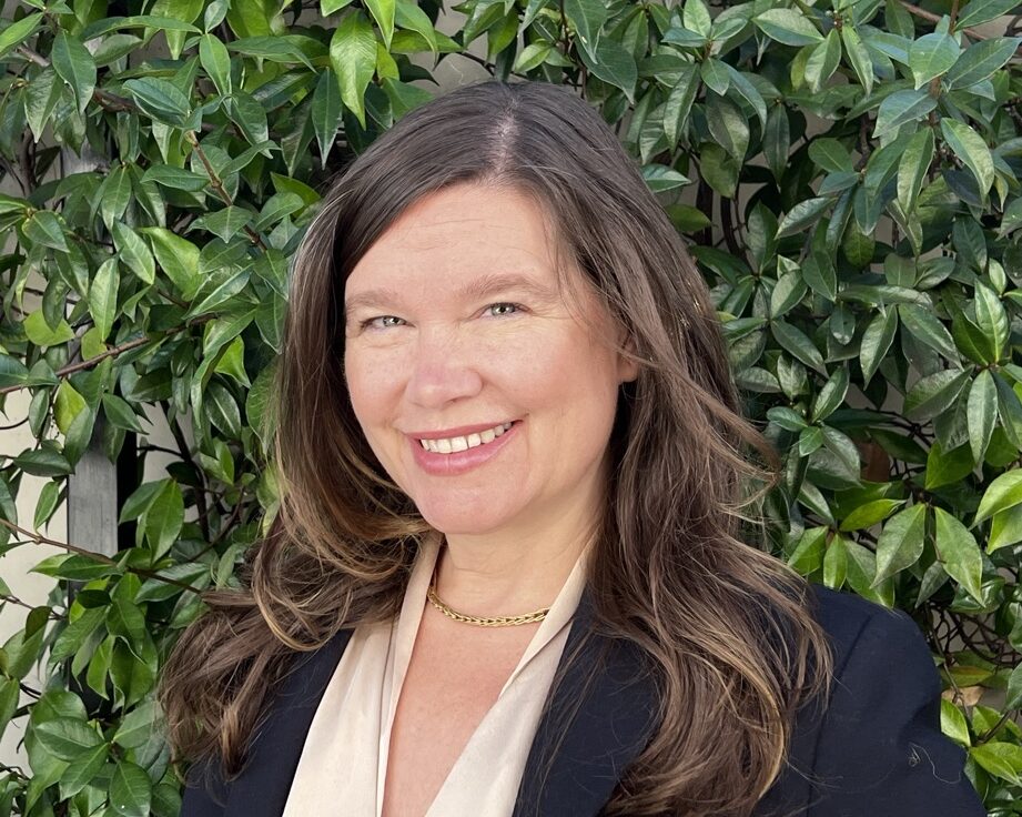 Mama’s Kitchen announces Eva Matthews as CEO