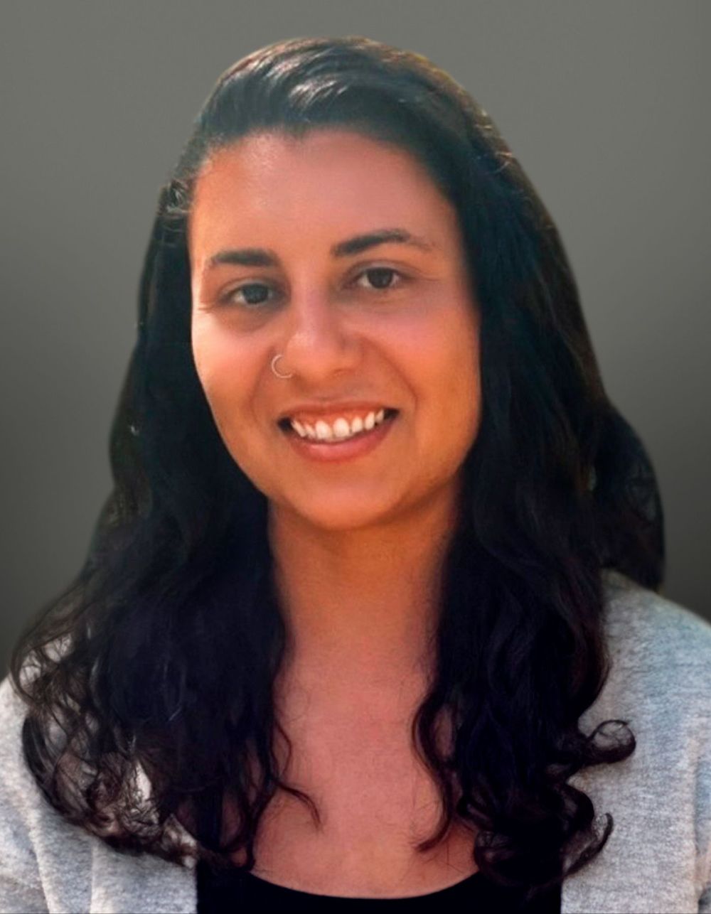 NCTD appoints Maria Rogers as Director of Rail Operations