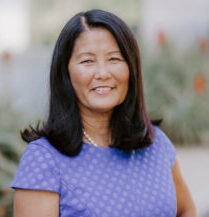 If this ‘beautiful’ budget bill is ‘balanced,’ why are San Diego ...