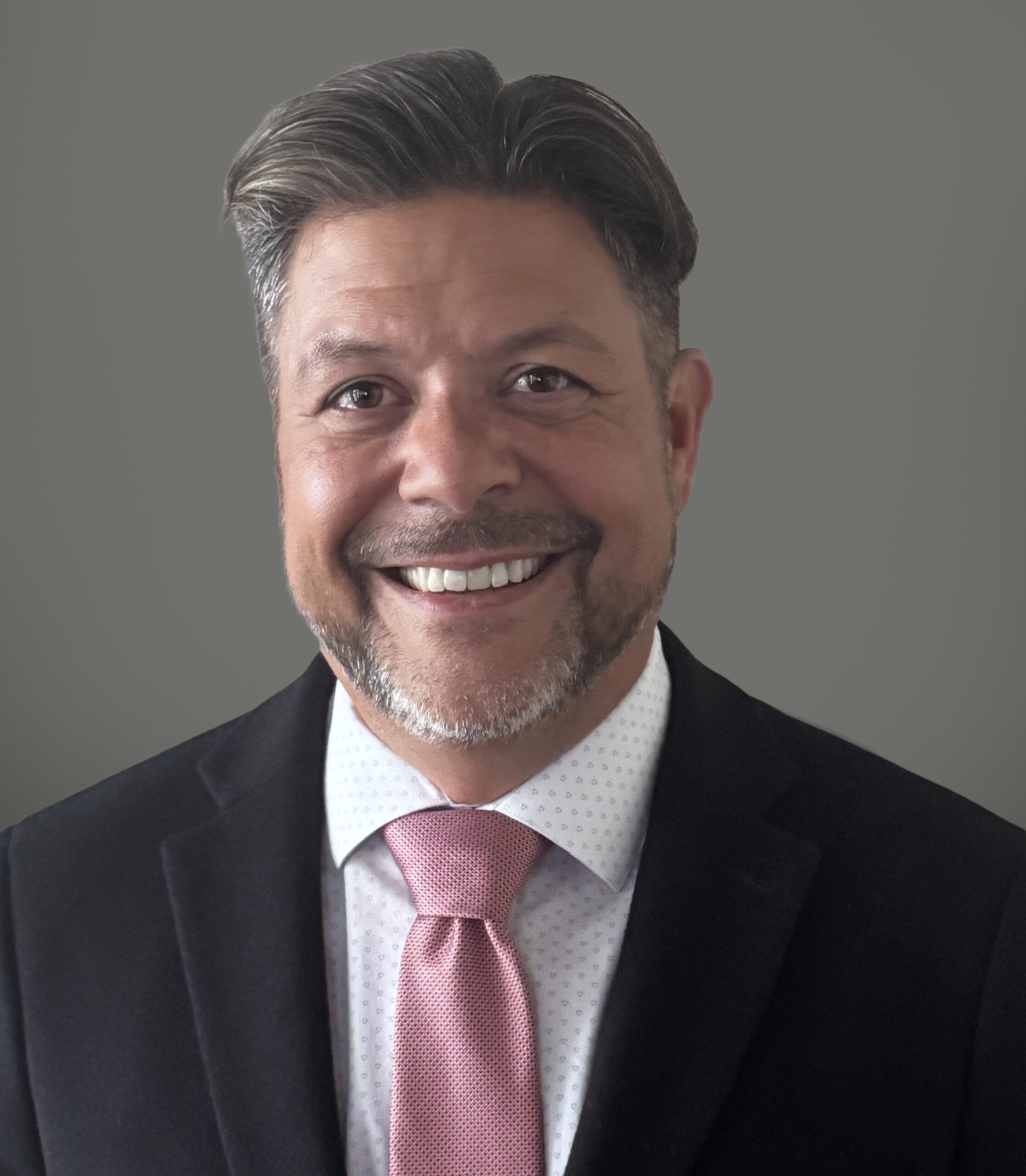 NCTD promotes Jeffery Wymer to Director of Information Technology