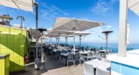 George's at the Cove to re-open Ocean Terrace after three-month closure