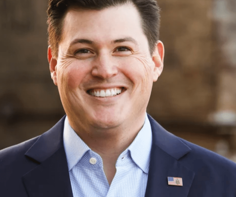 Republican Maher withdraws from CA Congressional race